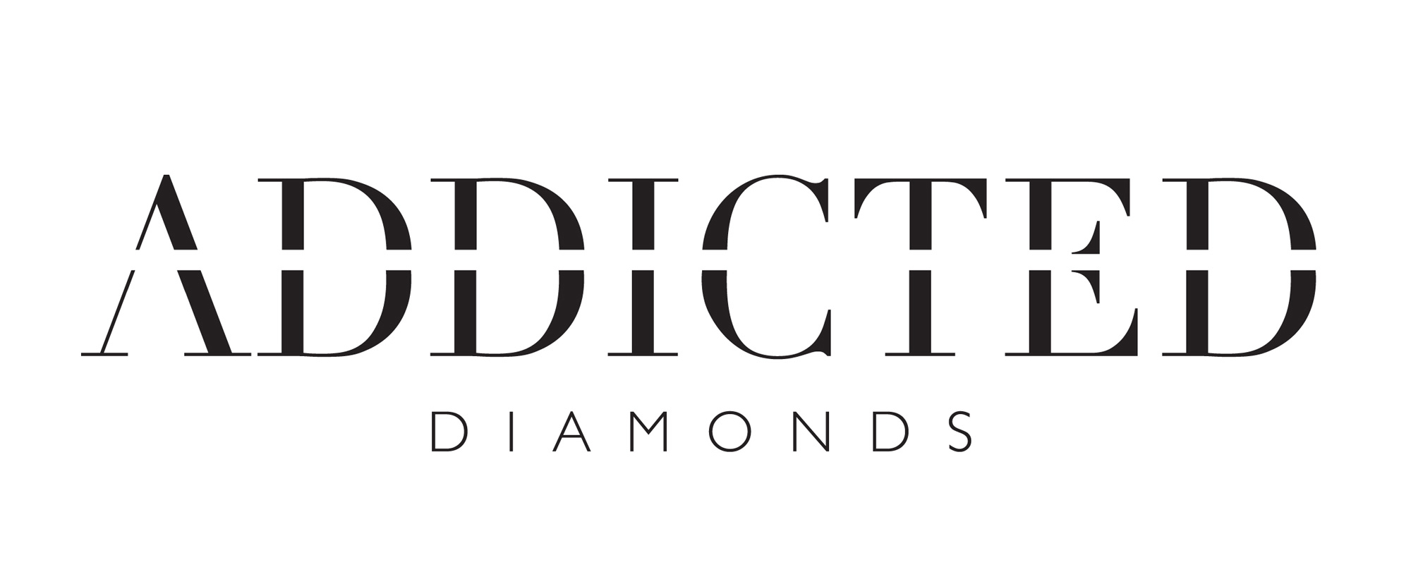 Brand Identity and Website Design - Keri Newman