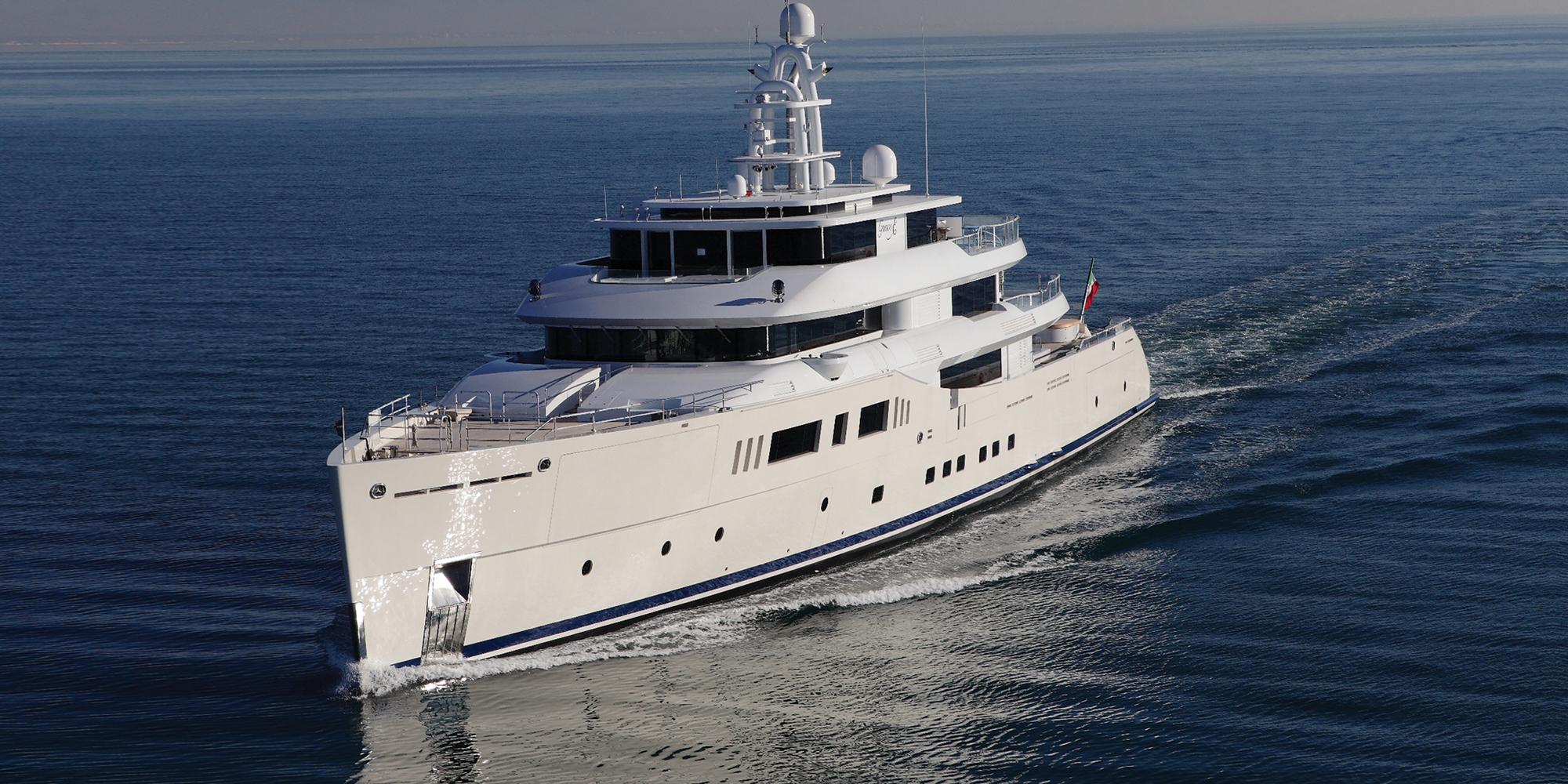 pb_main1 - Keri Newman Design